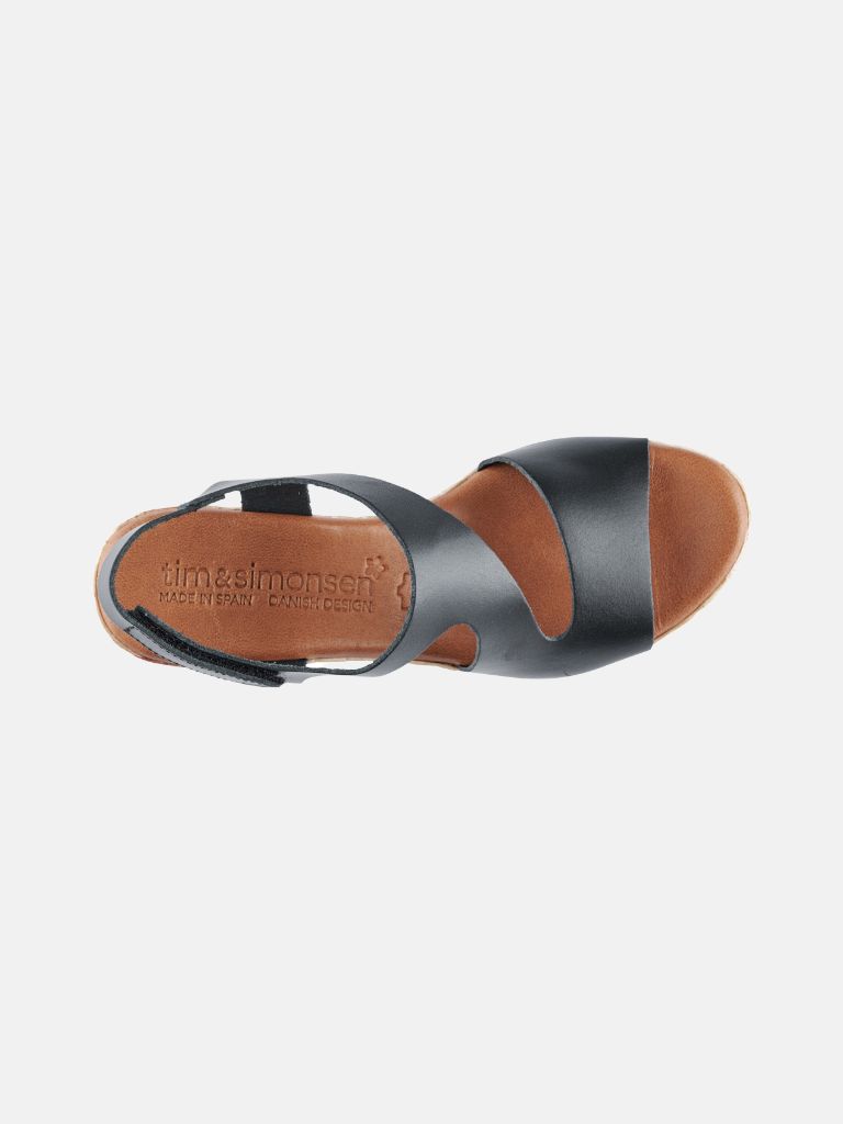 Tim & Simonsen - LittleCopenhagen